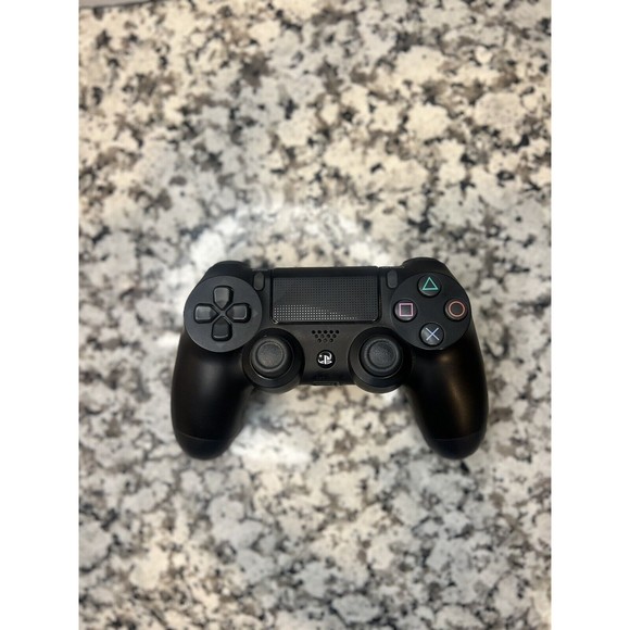 Sony | Video Games & Consoles | Used Sony Ps4 Playstation 4 Dualshock 4 ...